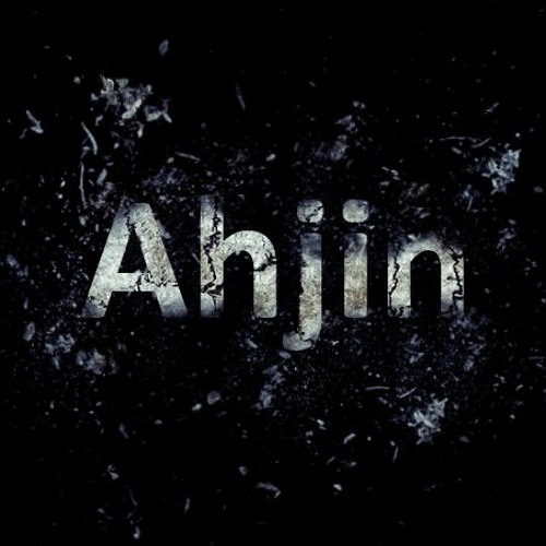 Stream ahjin music | Listen to songs, albums, playlists for free on ...