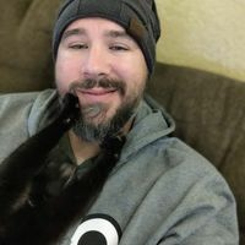 Stream Dustin Todd music | Listen to songs, albums, playlists for free ...