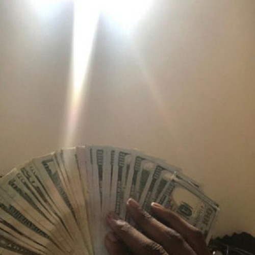 Stream Ysk Rico music | Listen to songs, albums, playlists for free on ...