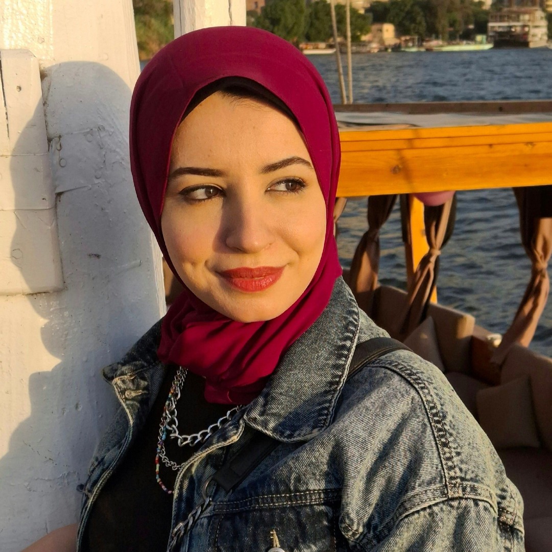 Stream Fly Me To The Moon Lucky (Sinatra Jason Mraz & Colbie Caillat ...