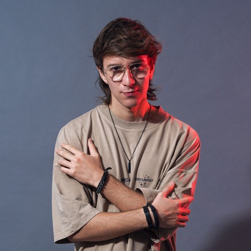 Stream VER:CE music | Listen to songs, albums, playlists for free on ...