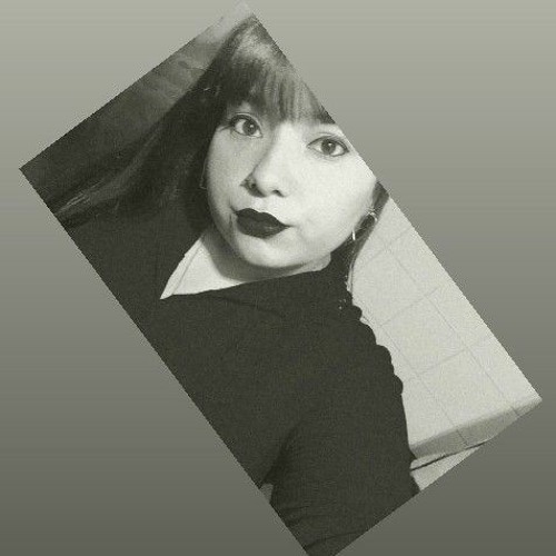 Stream Antonella Ramirez music | Listen to songs, albums, playlists for ...