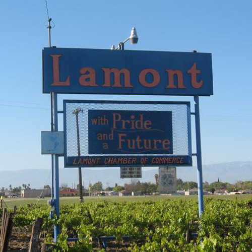 Stream LLoko music | Listen to songs, albums, playlists for free on ...