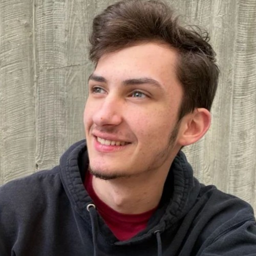 Stream Merge Left music | Listen to songs, albums, playlists for free ...