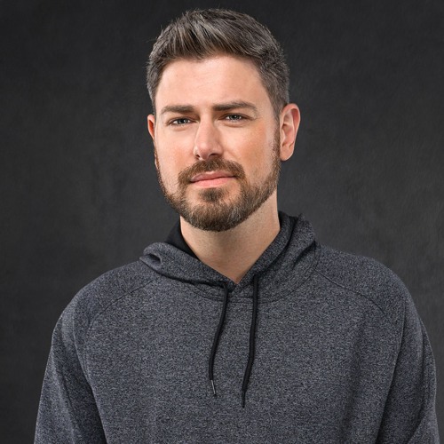 Stream DJ Al Farb music | Listen to songs, albums, playlists for free ...