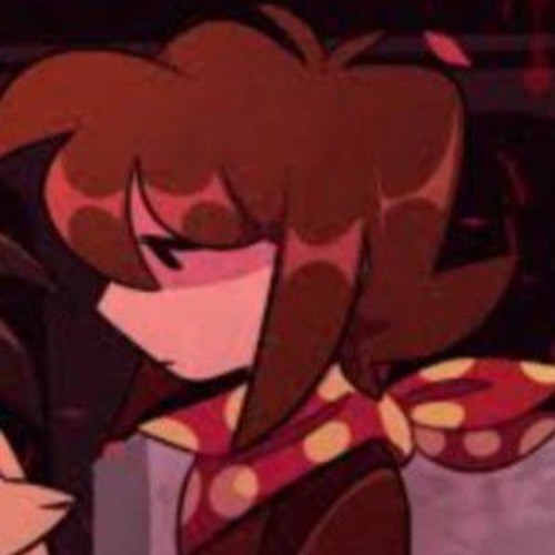 Stream UFY-Clover music | Listen to songs, albums, playlists for free ...