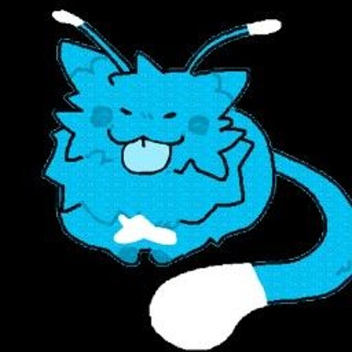 Stream Blue Gnarpy music | Listen to songs, albums, playlists for free ...