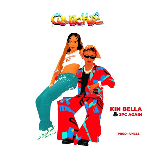 Stream kin Bella music | Listen to songs, albums, playlists for free on ...