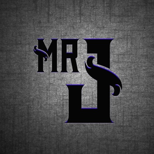 Stream Mr.J music | Listen to songs, albums, playlists for free on ...