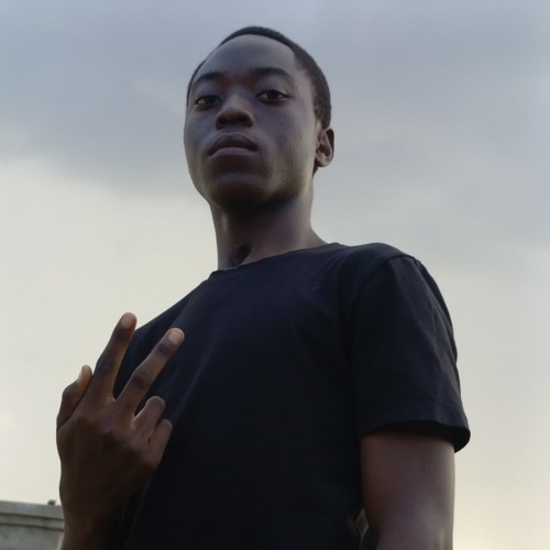 Stream KASMAN music | Listen to songs, albums, playlists for free on ...