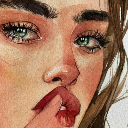 Stream Captain Speed music | Listen to songs, albums, playlists for ...