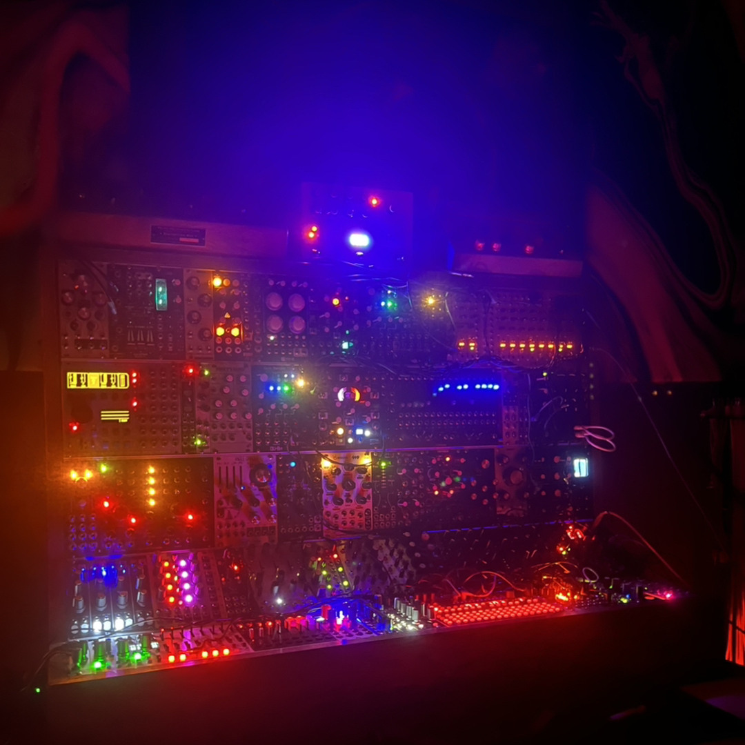 Stream Wicker’s Portal music | Listen to songs, albums, playlists for ...