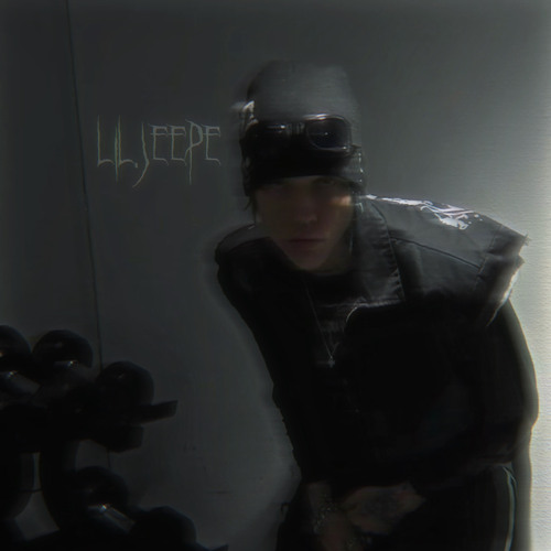 Stream lil.jeepe music | Listen to songs, albums, playlists for free on ...
