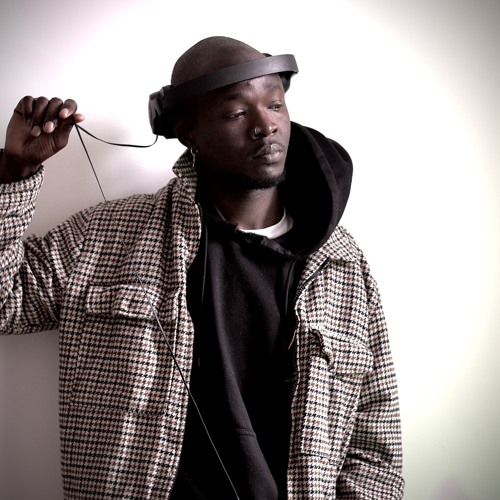 Stream SIRI SURI music | Listen to songs, albums, playlists for free on ...