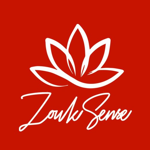 Stream Zouk Sense Music Listen To Songs Albums Playlists For Free