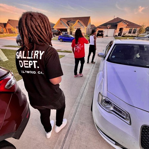 Stream CJayy! music | Listen to songs, albums, playlists for free on ...