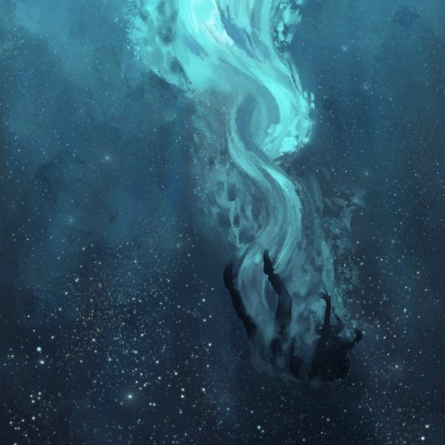 Stream Isabella Lee music | Listen to songs, albums, playlists for free ...