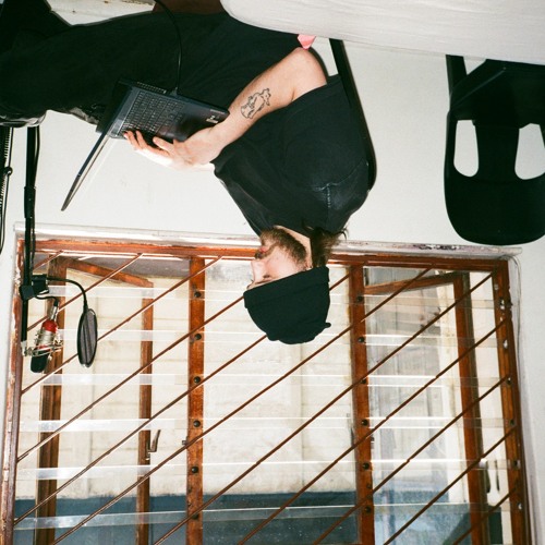 Stream Andre Loot music | Listen to songs, albums, playlists for free ...