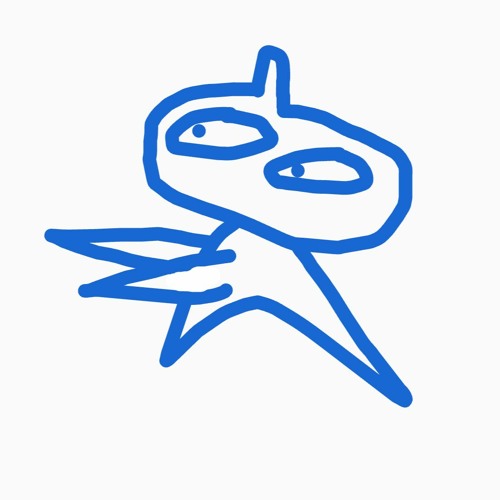 Stream Extrenuous by wowwy | Listen online for free on SoundCloud