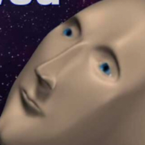 Stream Pouz music | Listen to songs, albums, playlists for free on ...