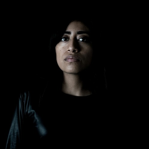 Stream Jennifer SC music | Listen to songs, albums, playlists for free ...