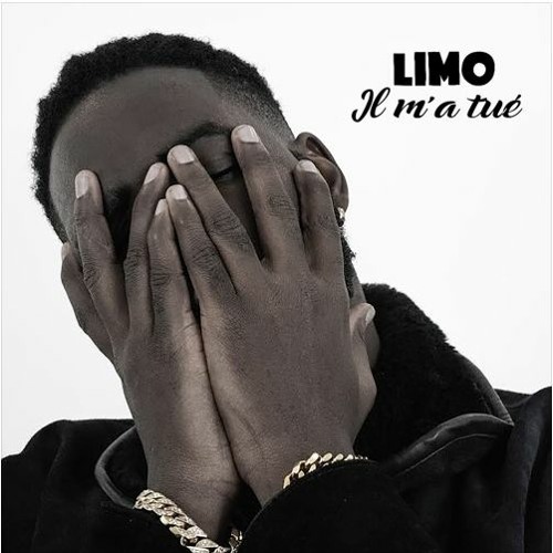 Stream LIMO music | Listen to songs, albums, playlists for free on ...