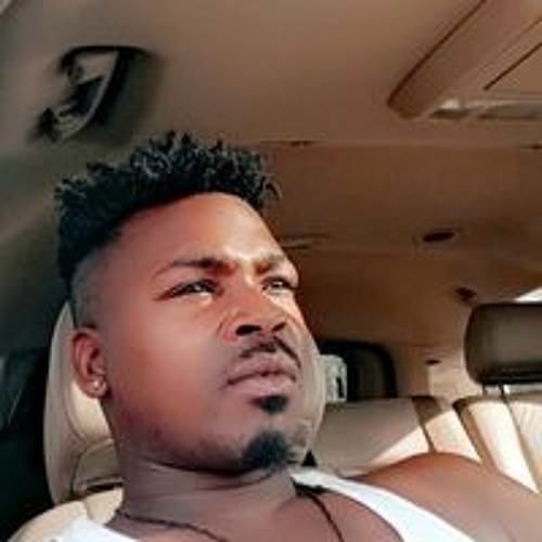 Stream Calvin Dokes music | Listen to songs, albums, playlists for free ...