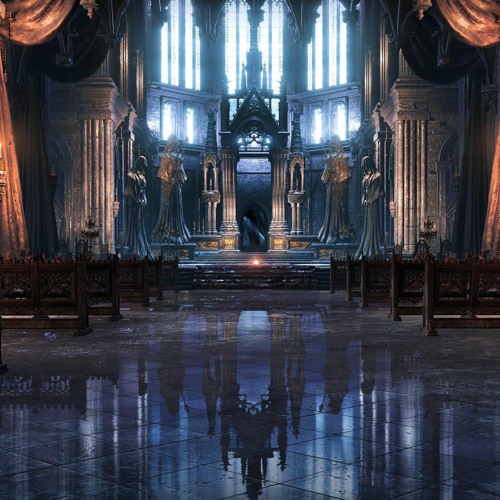 Stream Masquerade_1 music | Listen to songs, albums, playlists for free ...