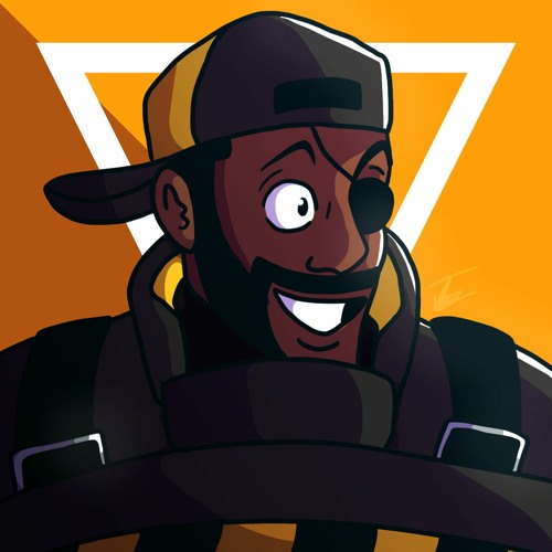 Stream 「Jackron」 music | Listen to songs, albums, playlists for free on ...