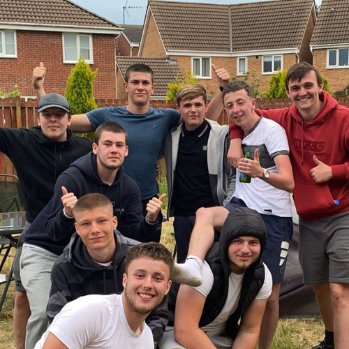 Stream Joseph Bondin music | Listen to songs, albums, playlists for ...