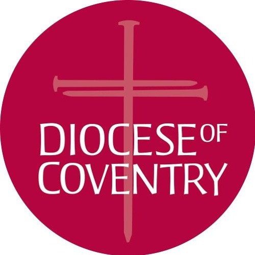 Stream Diocese of Coventry music | Listen to songs, albums, playlists ...