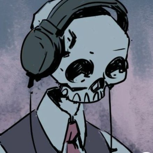 Stream Casso music | Listen to songs, albums, playlists for free on ...