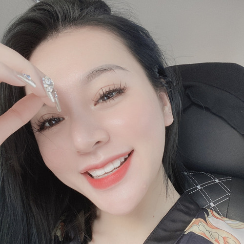 Stream Ling An music | Listen to songs, albums, playlists for free on ...