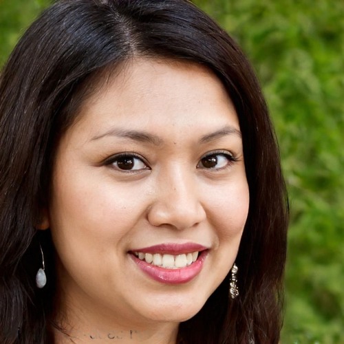 Stream Christopher R. Whiting music | Listen to songs, albums ...