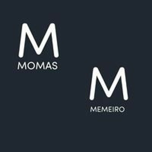 Stream Momas Memeiro music | Listen to songs, albums, playlists for ...