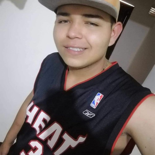 Stream Sebas_Duque👽 music | Listen to songs, albums, playlists for free on SoundCloud