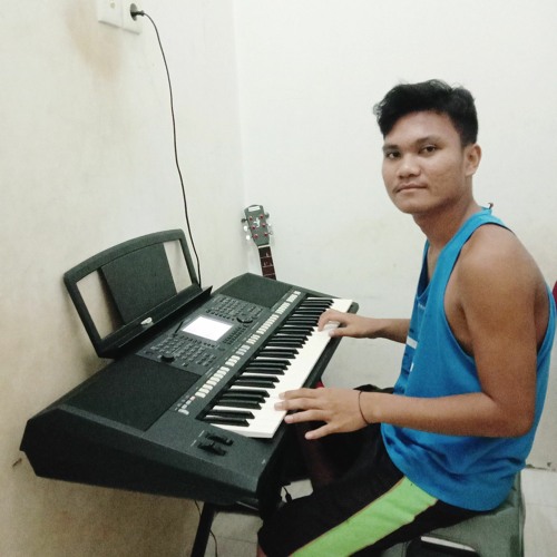 Stream Maryogi Manullang music | Listen to songs, albums, playlists for ...