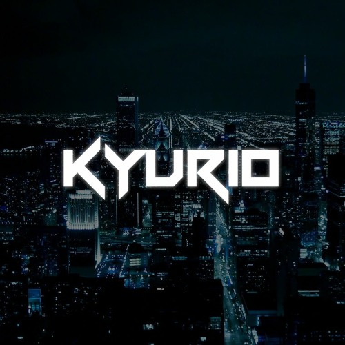 Stream Kyurio music | Listen to songs, albums, playlists for free on ...