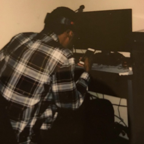 Stream sir crks jr music | Listen to songs, albums, playlists for free ... Stream sir crks jr music | Listen to songs, albums, playlists for free ...