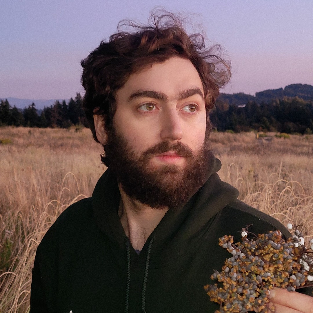 Stream Eastghost music | Listen to songs, albums, playlists for free on ...