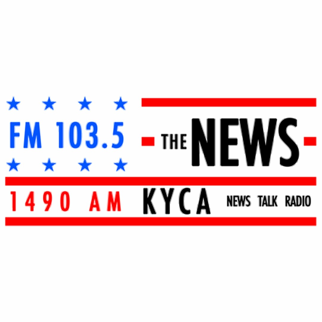Stream KYCA Talks 09 18 24 by Prescott Broadcasting, LLC | Listen ...