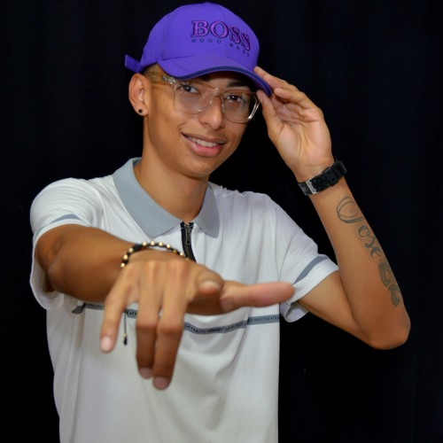 Stream Jose David DJ music | Listen to songs, albums, playlists for ...