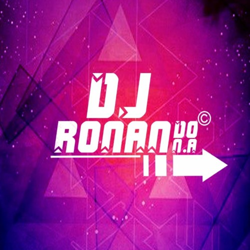 Stream DJ Ronan do N.A music | Listen to songs, albums, playlists for ...