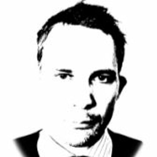 Stream Max Koldenius music | Listen to songs, albums, playlists for ...