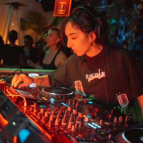 Stream djمminz music | Listen to songs, albums, playlists for free on ...