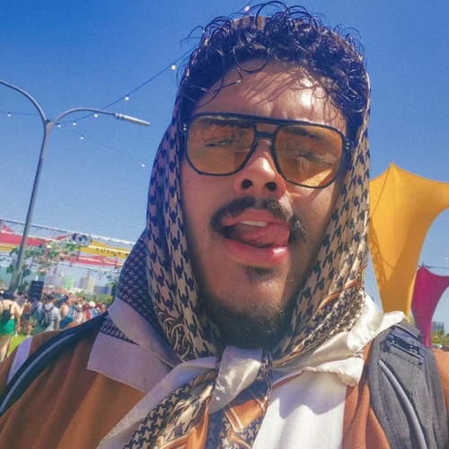 Stream Dezz music | Listen to songs, albums, playlists for free on ...