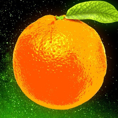 Stream Shifty Sands by kazmord | Listen online for free on SoundCloud