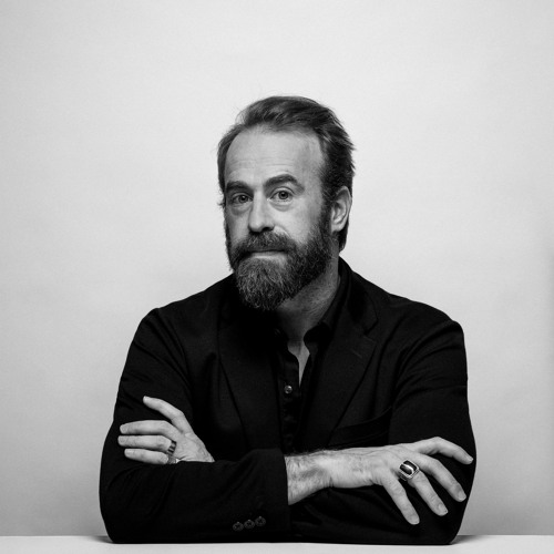 Stream Nick Pagliari music | Listen to songs, albums, playlists for ...