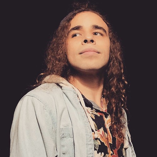 Stream Kai Reid music | Listen to songs, albums, playlists for free on ...