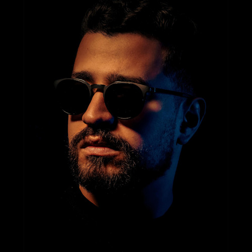 Stream ABED music | Listen to songs, albums, playlists for free on ...